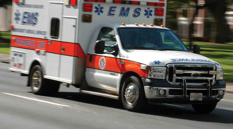 FirstNet | StateTech Magazine